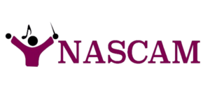NASCAM